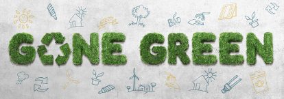 13 Green Marketing Examples and Great Environmental Initiatives | Blog