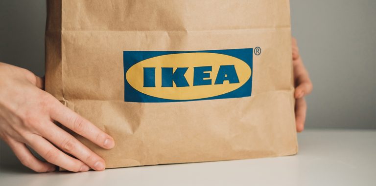 13 Green Marketing Examples and Great Environmental Initiatives | Blog