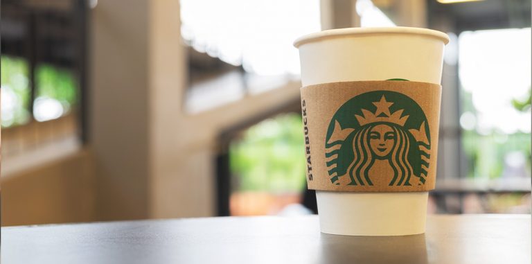 13 Green Marketing Examples and Great Environmental Initiatives | Blog