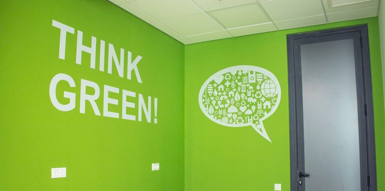 13 Green Marketing Examples and Great Environmental Initiatives | Blog