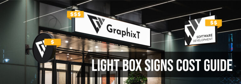 6 Key Factors That Affect Light Box Sign Prices Blog 6-key-factors-that-affect-light-box-sign-prices-blog