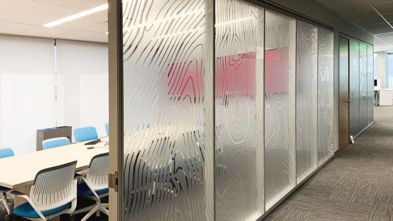 Conference Signage and Banners | Los Angeles, US Wide | Front Signs