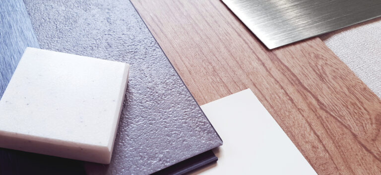 Monument Signs for Business | Los Angeles, USA Wide | Front Signs