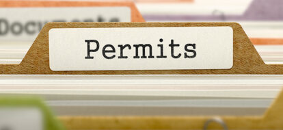 High Rise Signs in LA - Custom Rooftop & Building Displays