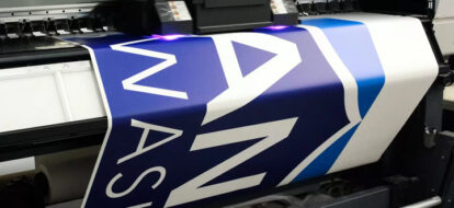 Building Signs | Exterior Building Signs | Los Angeles, US-Wide | Front ...