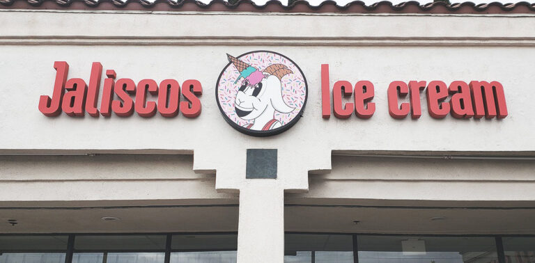 How Much Does a Business Sign Cost? Overview and Comparison Chart | Blog