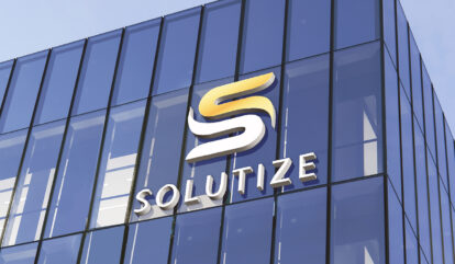Architectural Signage | Los Angeles, US Wide | Front Signs