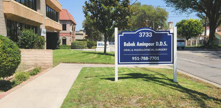 25 Reliable Medical Office Design Ideas to Look for in 2021 | Blog