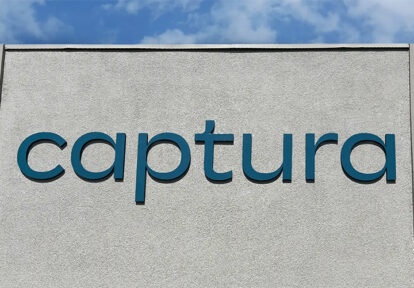 Custom Outdoor Signs - Exterior Displays for Businesses