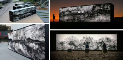 10 Placemaking Signage Ideas to Turn a Space Into a Place | Blog