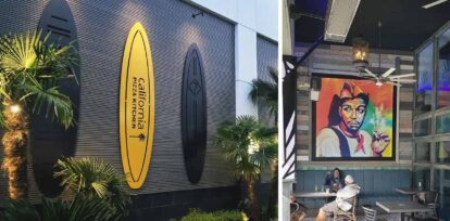 10 Placemaking Signage Ideas to Turn a Space Into a Place | Blog