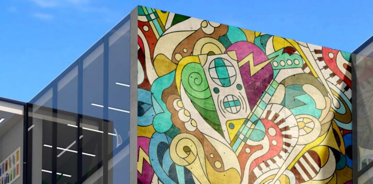 Insights Into Creative Placemaking: Main Principles and Strategies | Blog