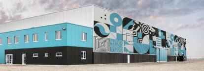 Insights Into Creative Placemaking: Main Principles and Strategies | Blog