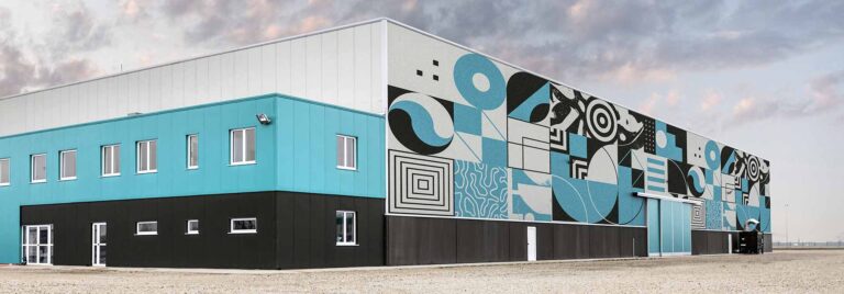 Insights Into Creative Placemaking: Main Principles and Strategies | Blog