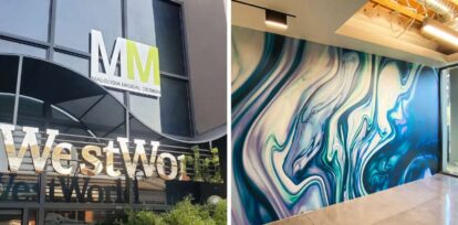 Insights Into Creative Placemaking: Main Principles and Strategies | Blog