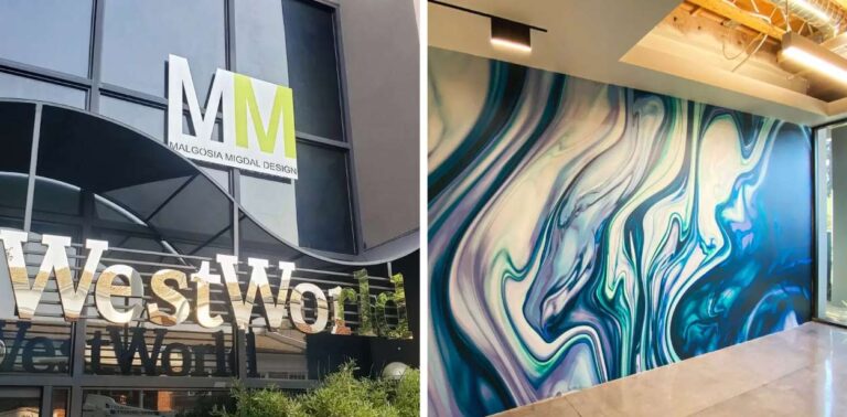 Insights Into Creative Placemaking: Main Principles and Strategies | Blog