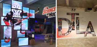 Insights Into Creative Placemaking: Main Principles and Strategies | Blog