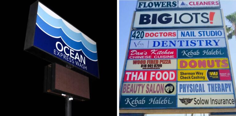 Insights Into Creative Placemaking: Main Principles and Strategies | Blog