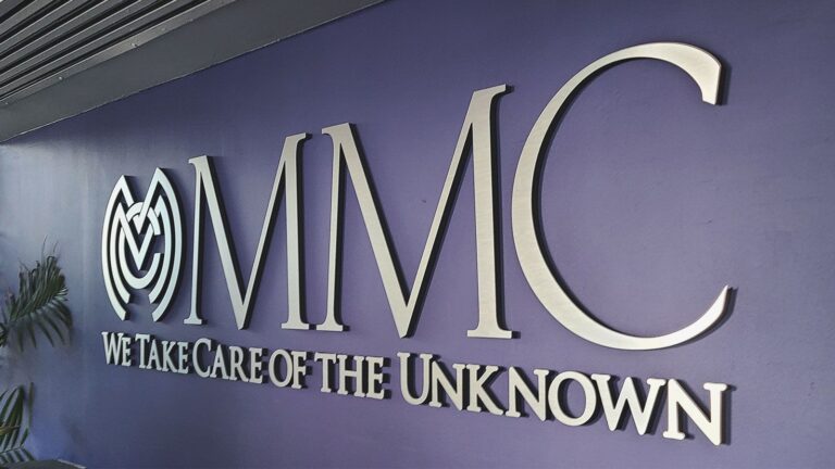 Foam Core Signs | Foam Board Printing | Los Angeles, US-wide | Front Signs