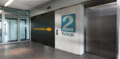 Dazzling Lobby Design Ideas Sure to Please Your Guests | Blog