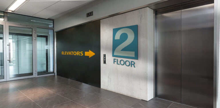 Dazzling Lobby Design Ideas Sure to Please Your Guests | Blog