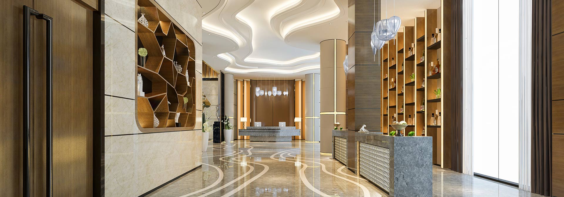Private Lift Lobby Design Ideas Private Lift Lobby Design Ideas
