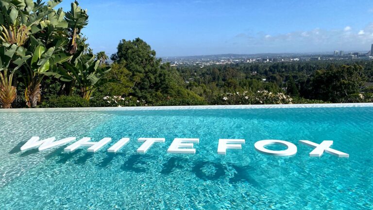 Foam Core Signs | Foam Board Printing | Los Angeles, US-wide | Front Signs