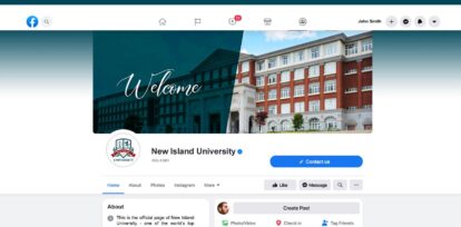 In-Depth University Branding Guide for a Strong Brand Image | Blog