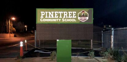 In-Depth University Branding Guide for a Strong Brand Image | Blog