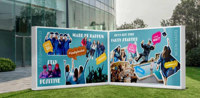 In-Depth University Branding Guide for a Strong Brand Image | Blog