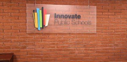 In-Depth University Branding Guide for a Strong Brand Image | Blog