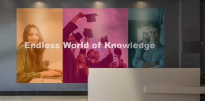 In-Depth University Branding Guide for a Strong Brand Image | Blog