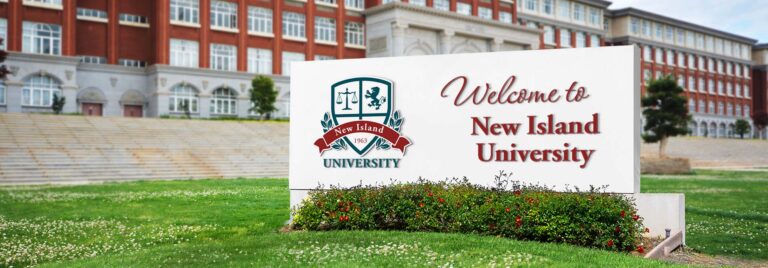 In-Depth University Branding Guide for a Strong Brand Image | Blog