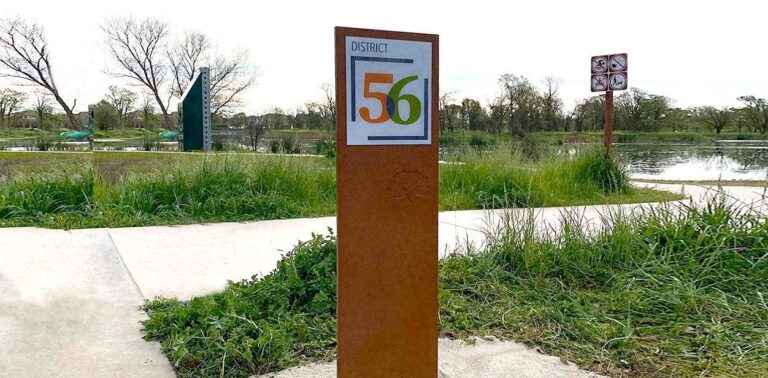 Insights Into City Branding: Best Examples and Strategies | Blog