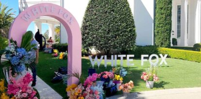 Insights Into City Branding: Best Examples and Strategies | Blog