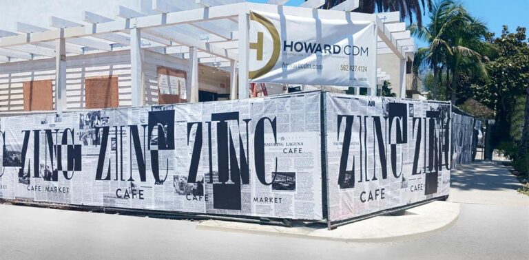 Key Elements of Place Branding for a Stand-Out Image | Blog