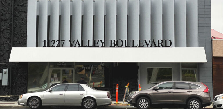 Key Elements of Place Branding for a Stand-Out Image | Blog