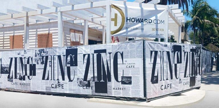 Insights Into City Branding: Best Examples and Strategies | Blog