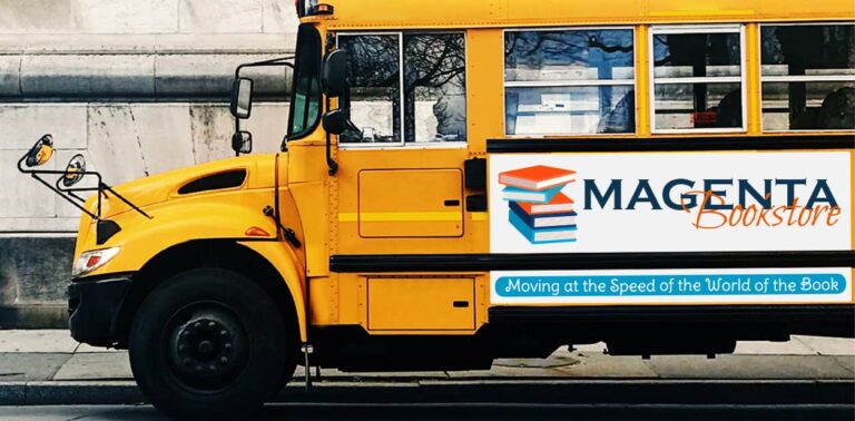 Bold Bus Branding Concepts to Captivate a Crowd | Blog