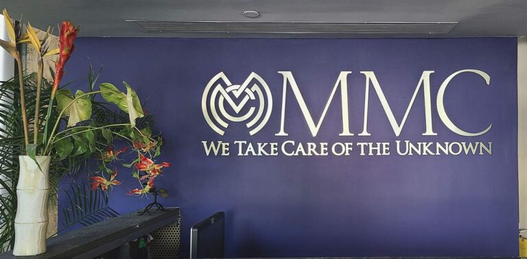 Stunning Accent Wall Designs for a Memorable Brand Image | Blog