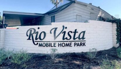 Community Signage Community Signage | Neighborhood Signs | Los Angeles ...