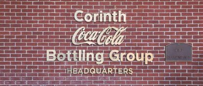 Front Signs | Los Angeles Sign Making Company, Operating US-Wide