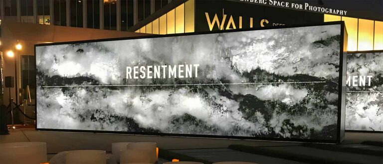 Front Signs | Los Angeles Sign Making Company, Operating US-Wide