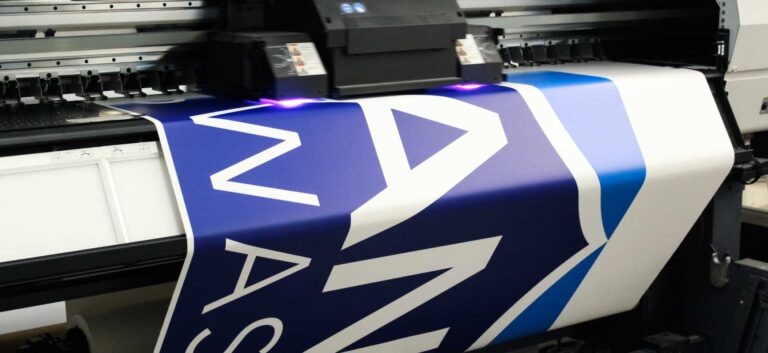 Business Wall Signs - Los Angeles, US-Wide