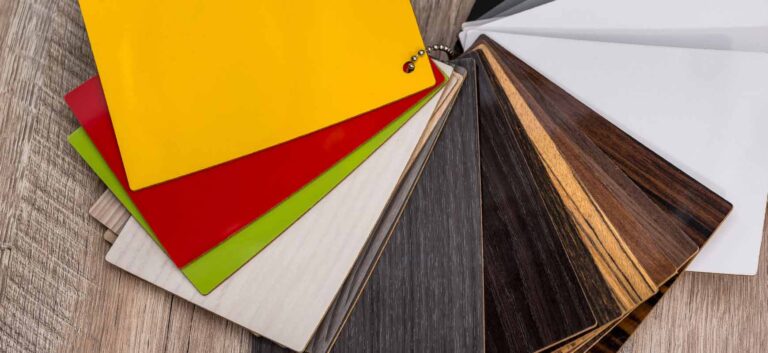 Business Wall Signs - Los Angeles, US-Wide